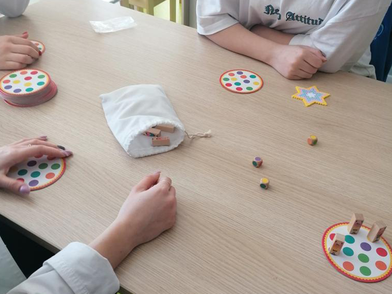 Jaunumi | Nacionālais rehabilitācijas centrs Vaivari