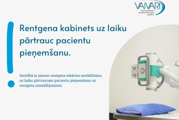 Pacientiem | Nacionālais rehabilitācijas centrs Vaivari
